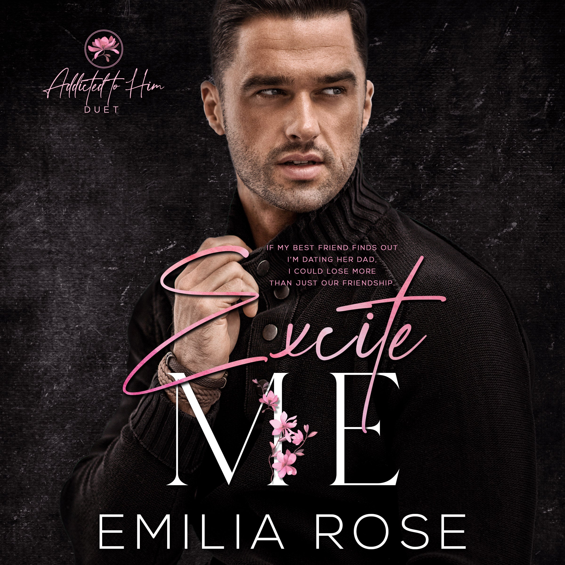 Books – Page 2 – Author Emilia Rose